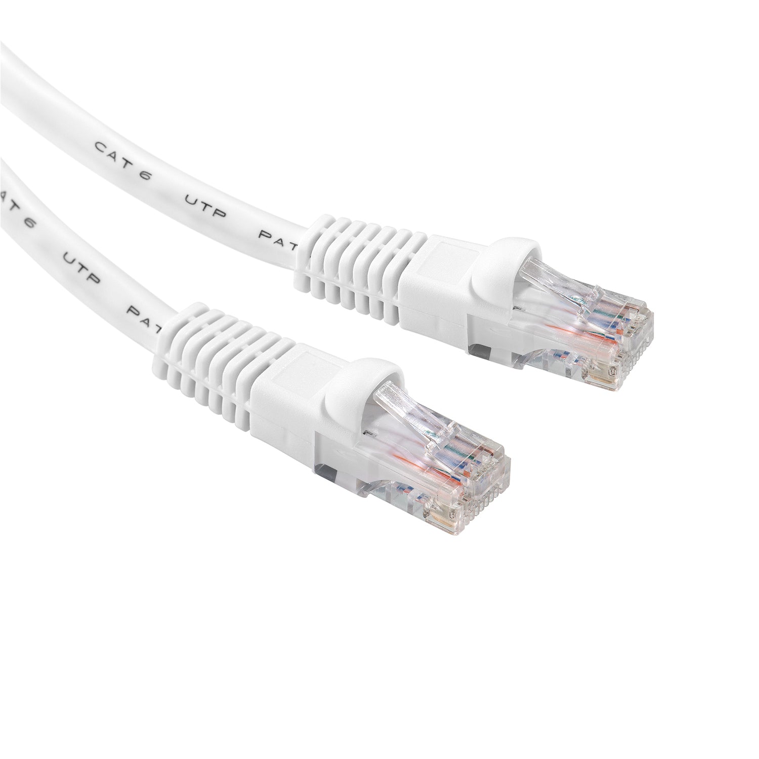 Antsig Product | 1m CAT6 RJ45 Ethernet Network Cable