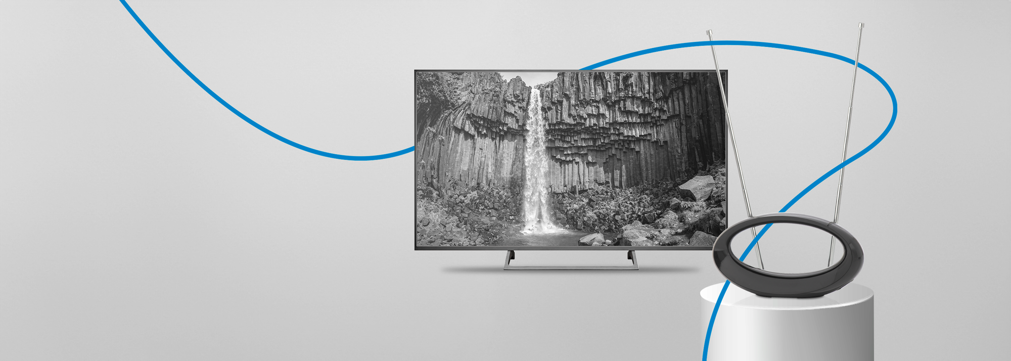 Antsig | Manufacturer of audio visual and telecommunications products