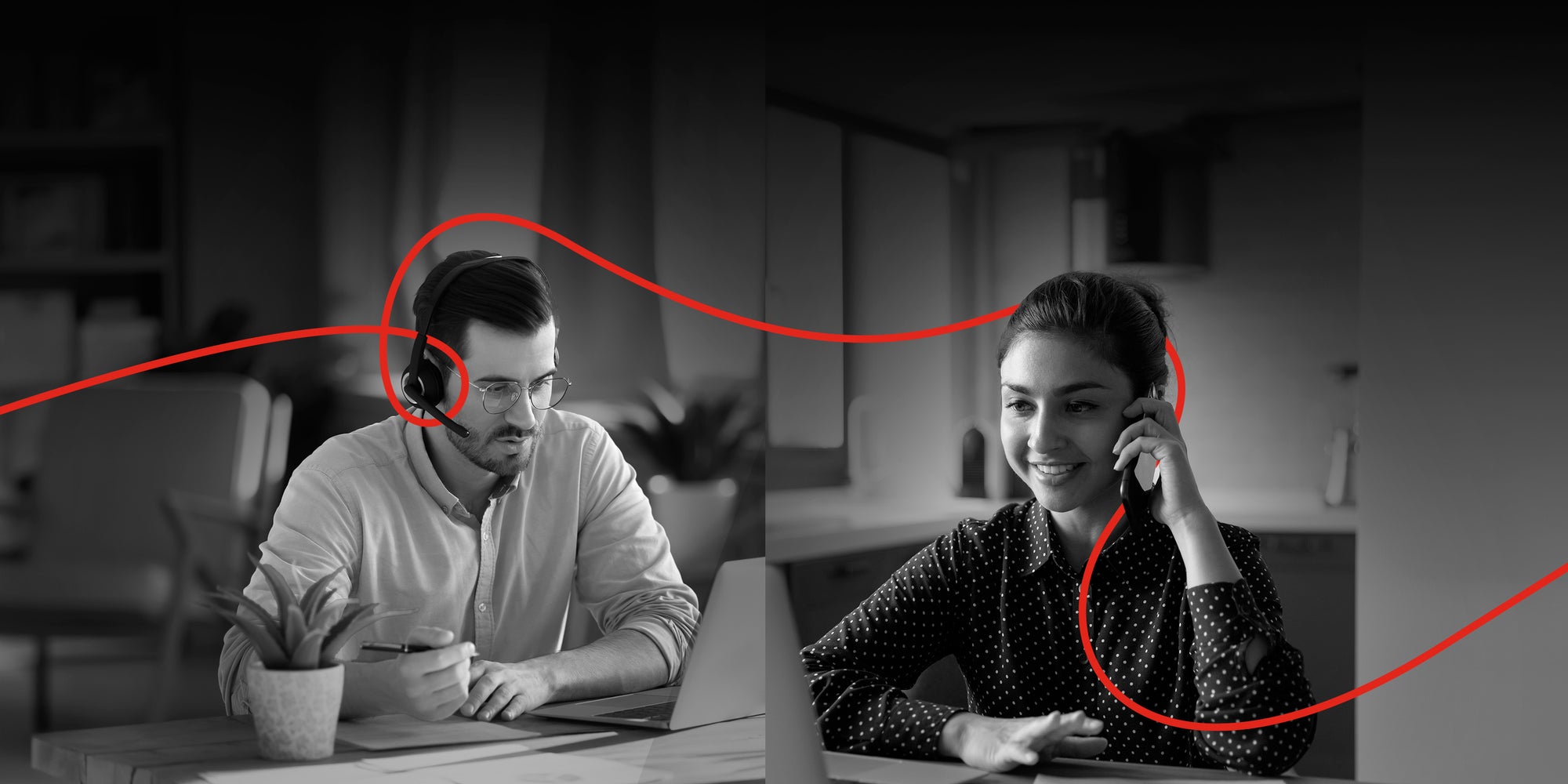 Contact Antsig – Get in Touch for Support and Inquiries