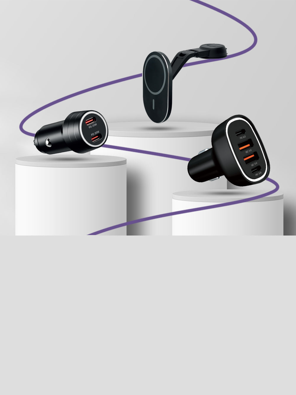 Antsig – Quality Antennas, Cables, and Accessories for Every Need