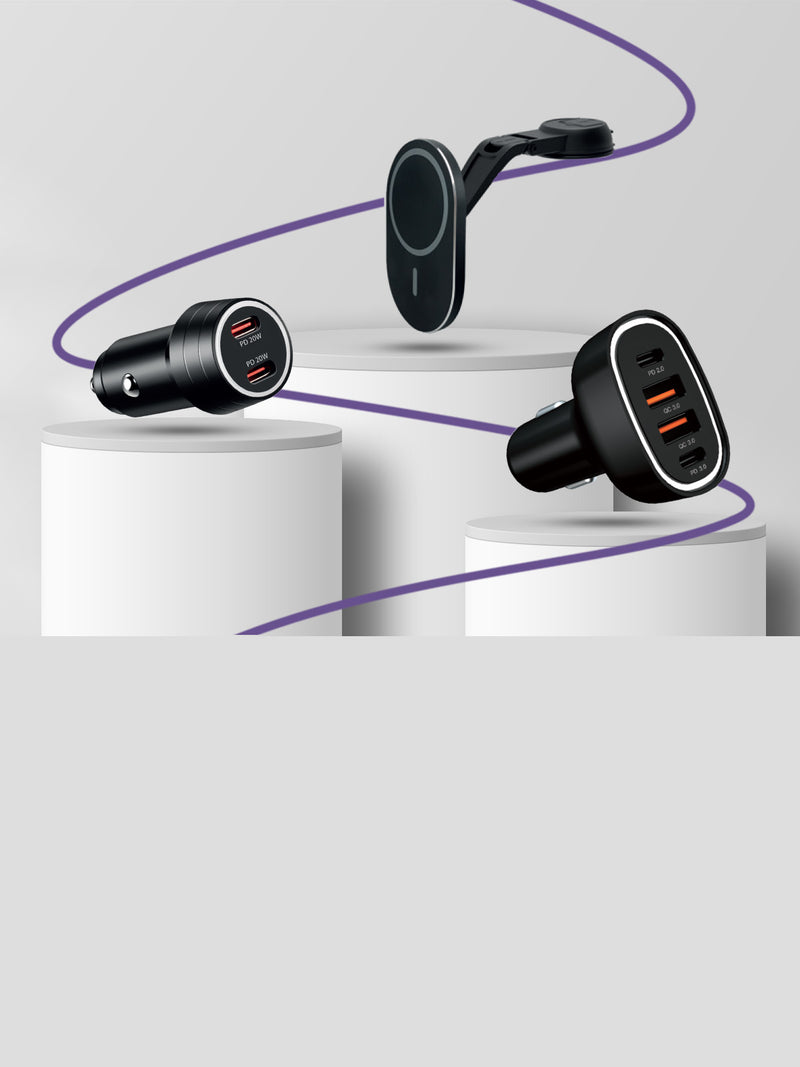 Antsig – Quality Antennas, Cables, and Accessories for Every Need