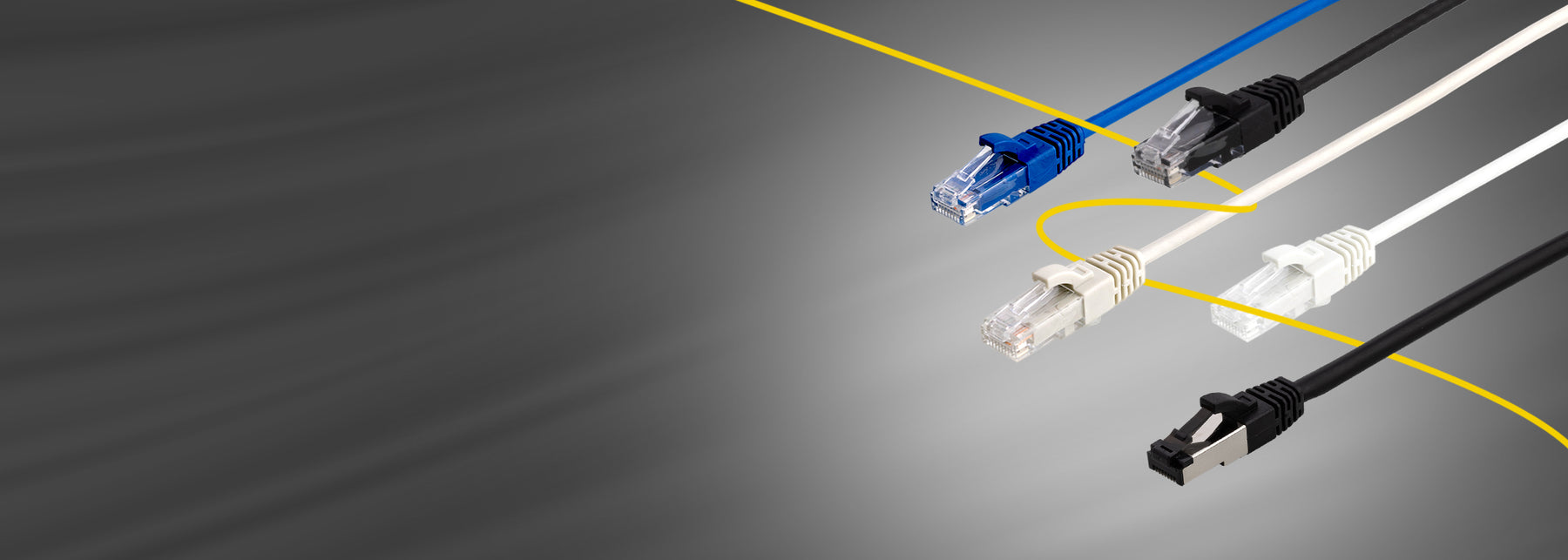 Antsig – Quality Antennas, Cables, and Accessories for Every Need