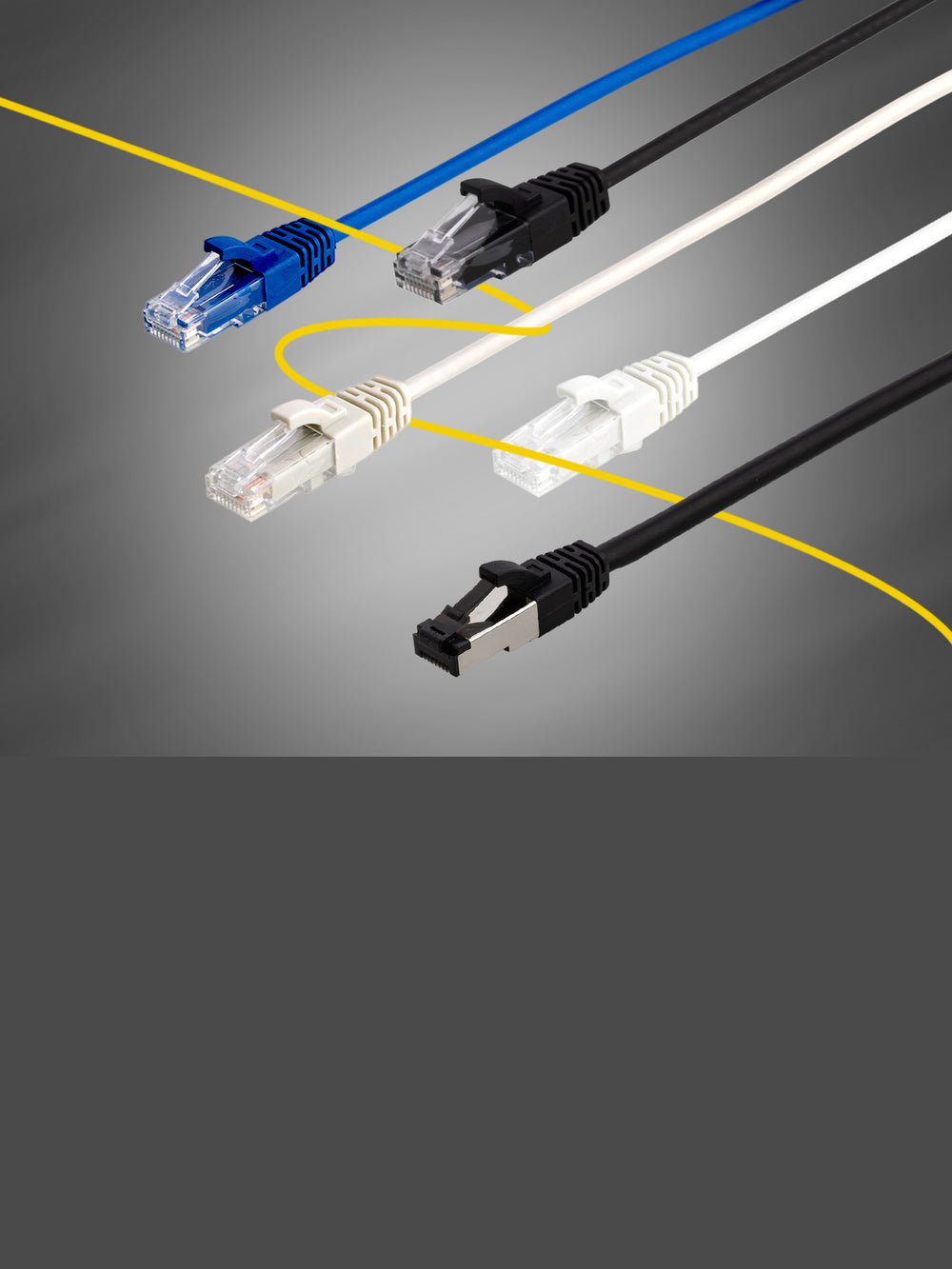 Antsig – Quality Antennas, Cables, and Accessories for Every Need