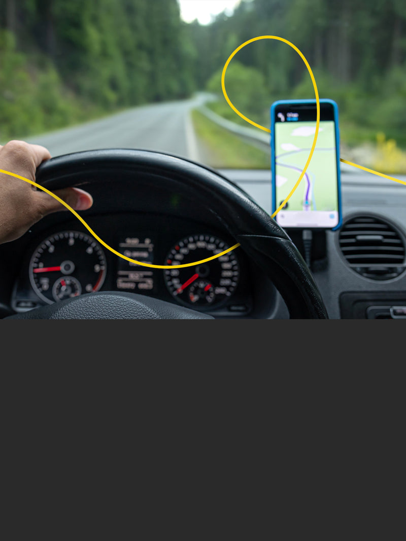 Antsig – Quality Antennas, Cables, and Accessories for Every Need