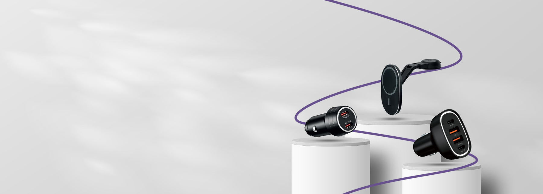 Antsig – Quality Antennas, Cables, and Accessories for Every Need