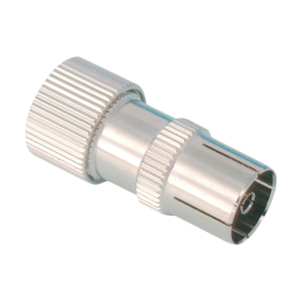 Antenna Connectors – Reliable Connections for Your Setup