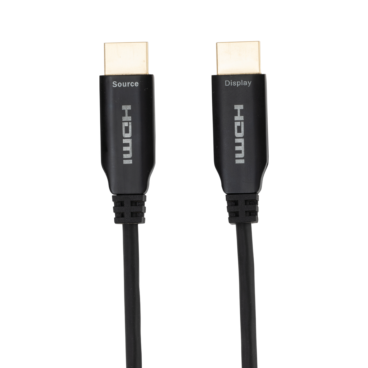 10m AOC 8K HDMI Male Cable