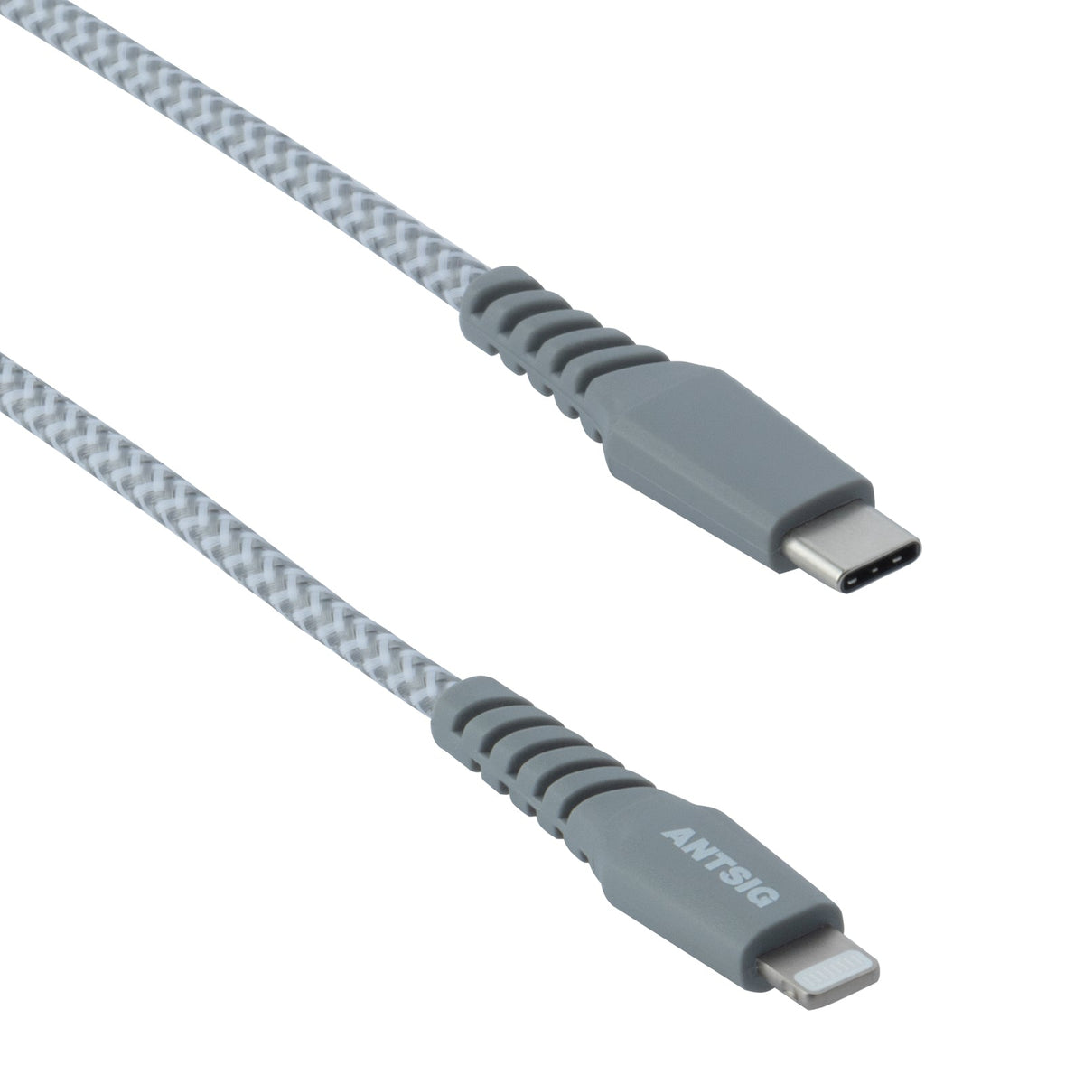 Explore Antsig's range of antennas, cables, and accessories for home ...