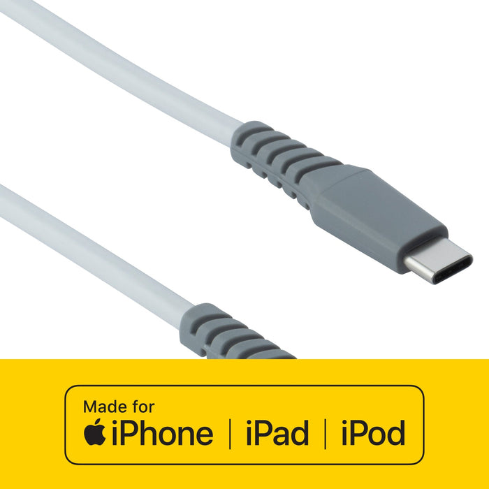 Explore Antsig's range of antennas, cables, and accessories for home ...